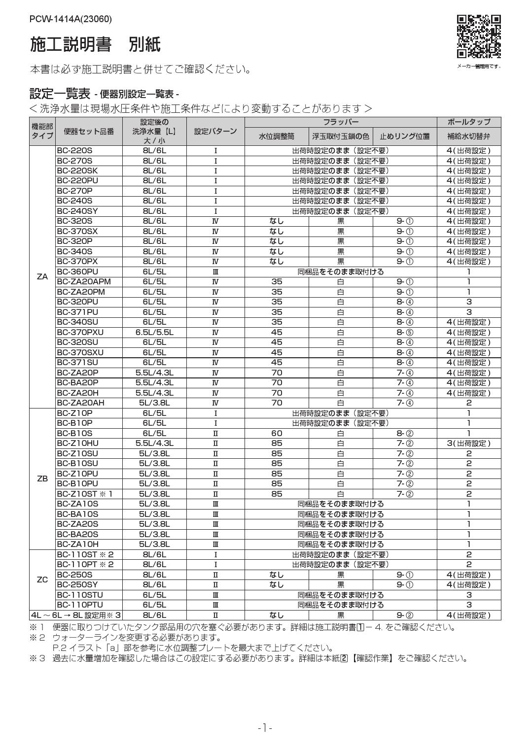 LIXIL(リクシル) DWT-ZB182取扱説明書 商品図面 施工説明書 | 通販 プロストア ダイレクト