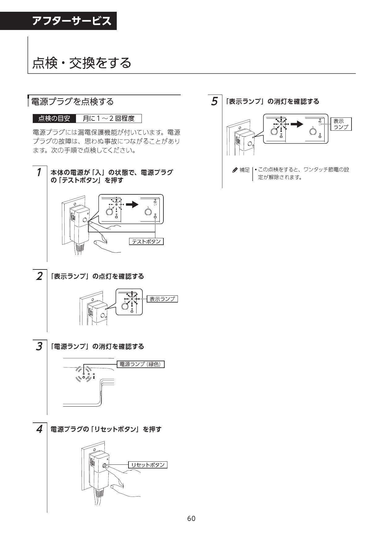 LIXIL(リクシル) CW-KA31QA取扱説明書 商品図面 施工説明書 | 通販 プロストア ダイレクト