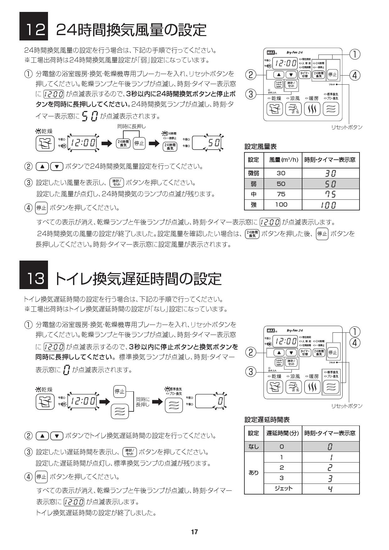マックス BS-132EHA-1取扱説明書 商品図面 施工説明書 | 通販 プロストア ダイレクト