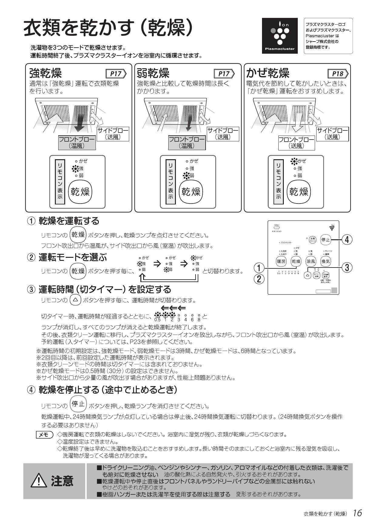 マックス BS-261H-CX-2取扱説明書 商品図面 施工説明書 | 通販 プロストア ダイレクト