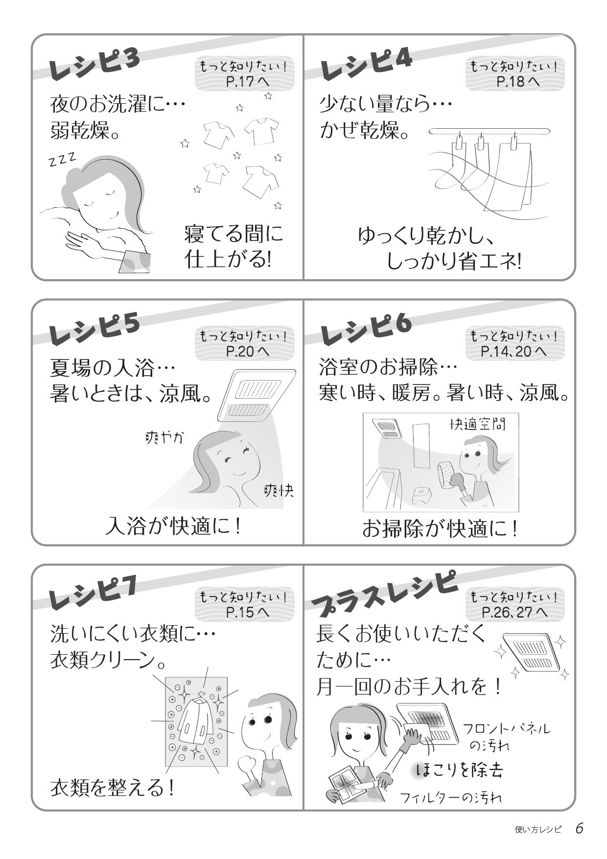 マックス BS-261H-CX-2取扱説明書 商品図面 施工説明書 | 通販 プロストア ダイレクト