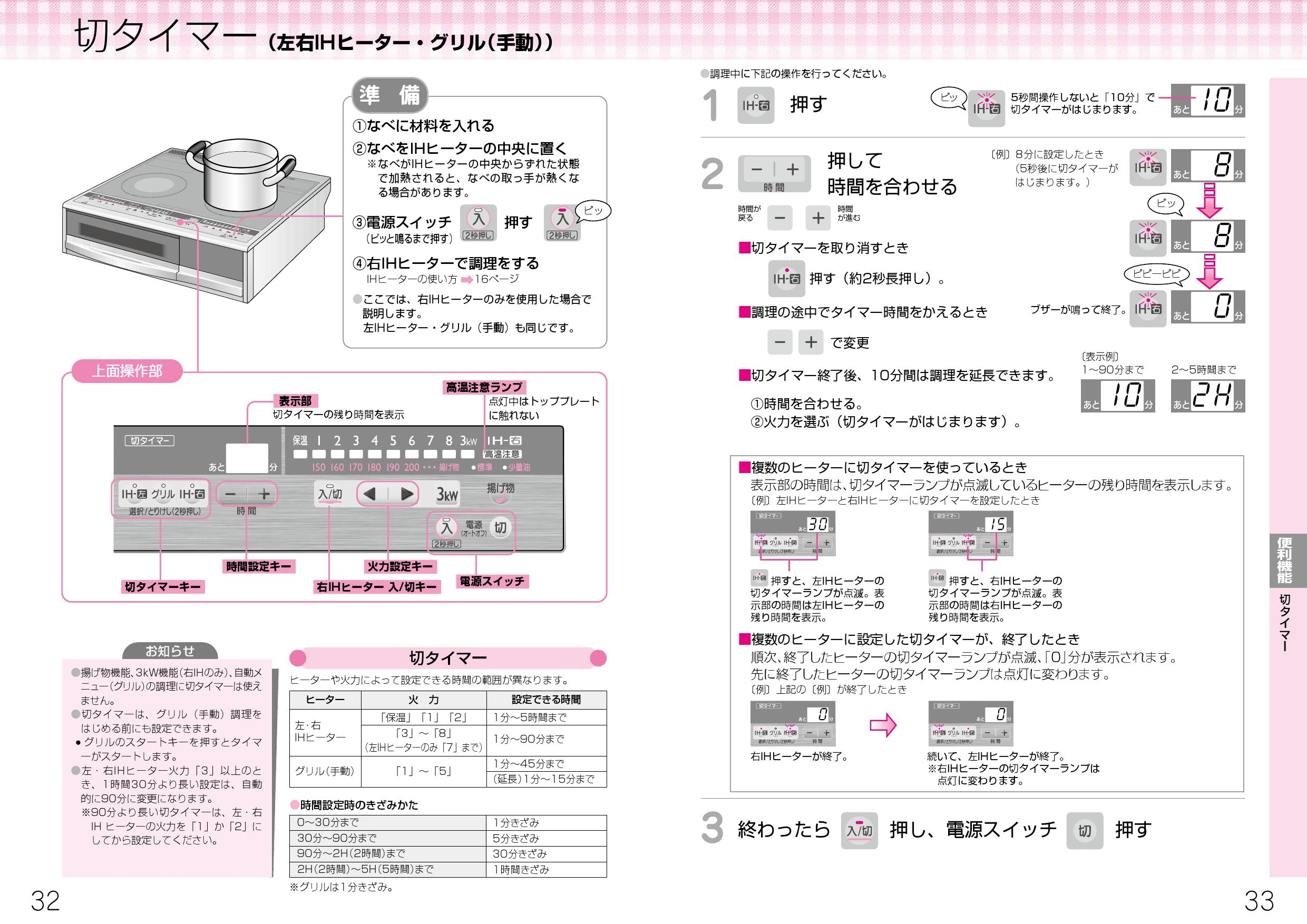 三菱電機 CS-G221CS20A取扱説明書 施工説明書 納入仕様図 | 通販 プロストア ダイレクト