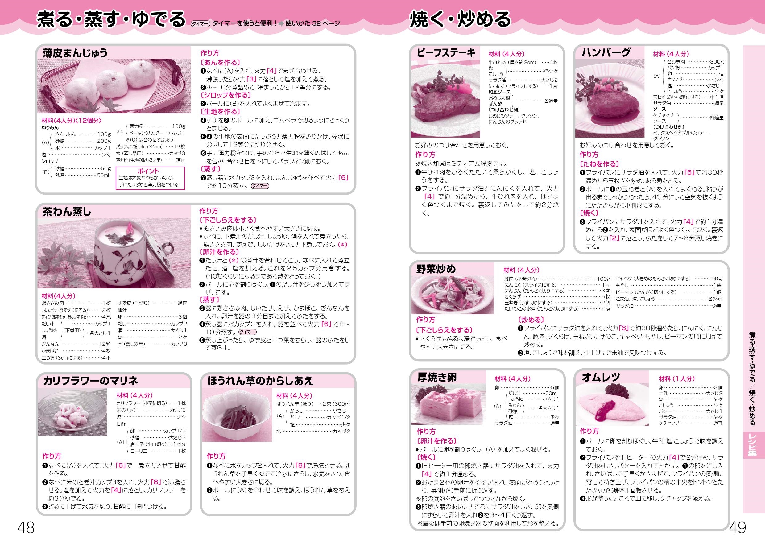 三菱電機 CS-G221CS20A取扱説明書 施工説明書 納入仕様図 | 通販 プロストア ダイレクト
