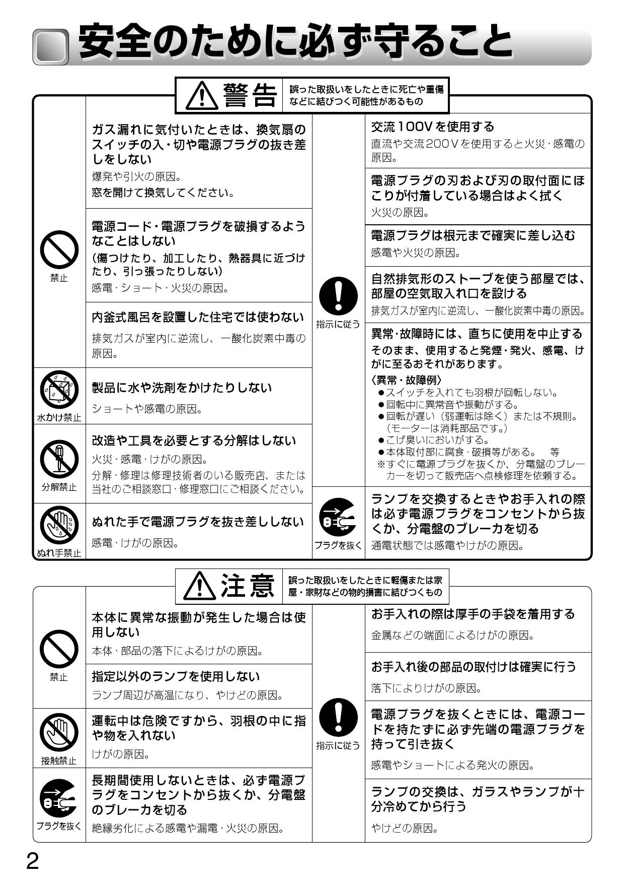 三菱電機 V-507RH5-S取扱説明書 施工説明書 納入仕様図 | 通販 プロストア ダイレクト