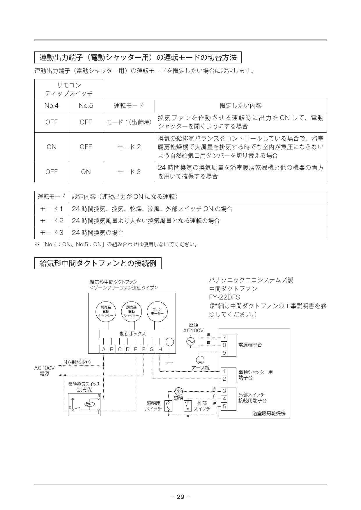リンナイ RBH-C3301K3P取扱説明書 商品図面 施工説明書 | 通販 プロストア ダイレクト