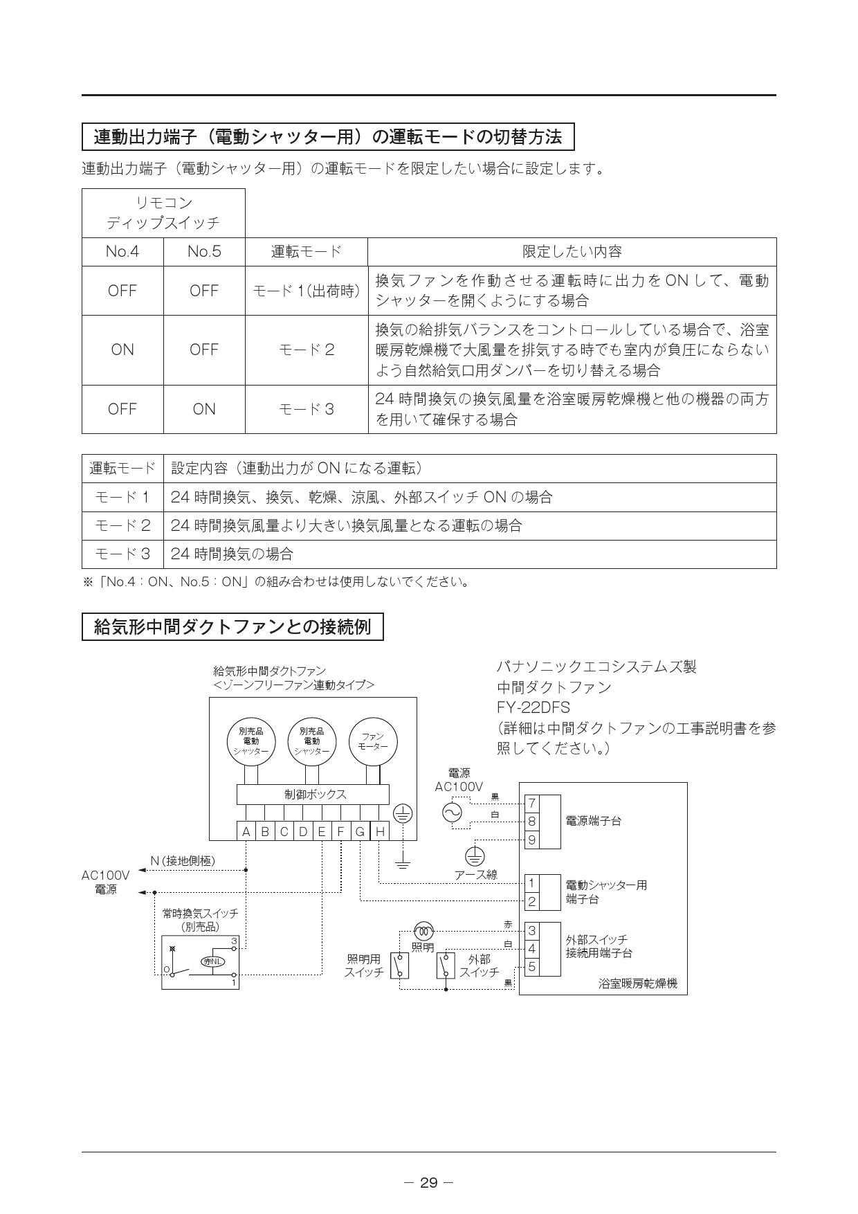 リンナイ RBH-C4101K1P(A)取扱説明書 商品図面 施工説明書 器具仕様書 | 通販 プロストア ダイレクト