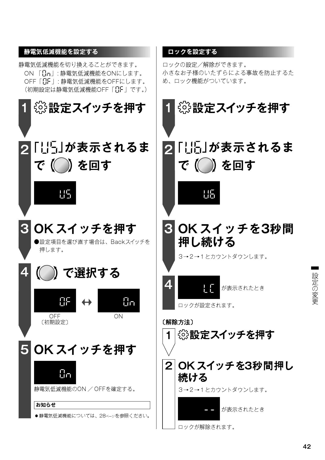 リンナイ RDT-63U取扱説明書 商品図面 施工説明書 | 通販 プロストア ダイレクト