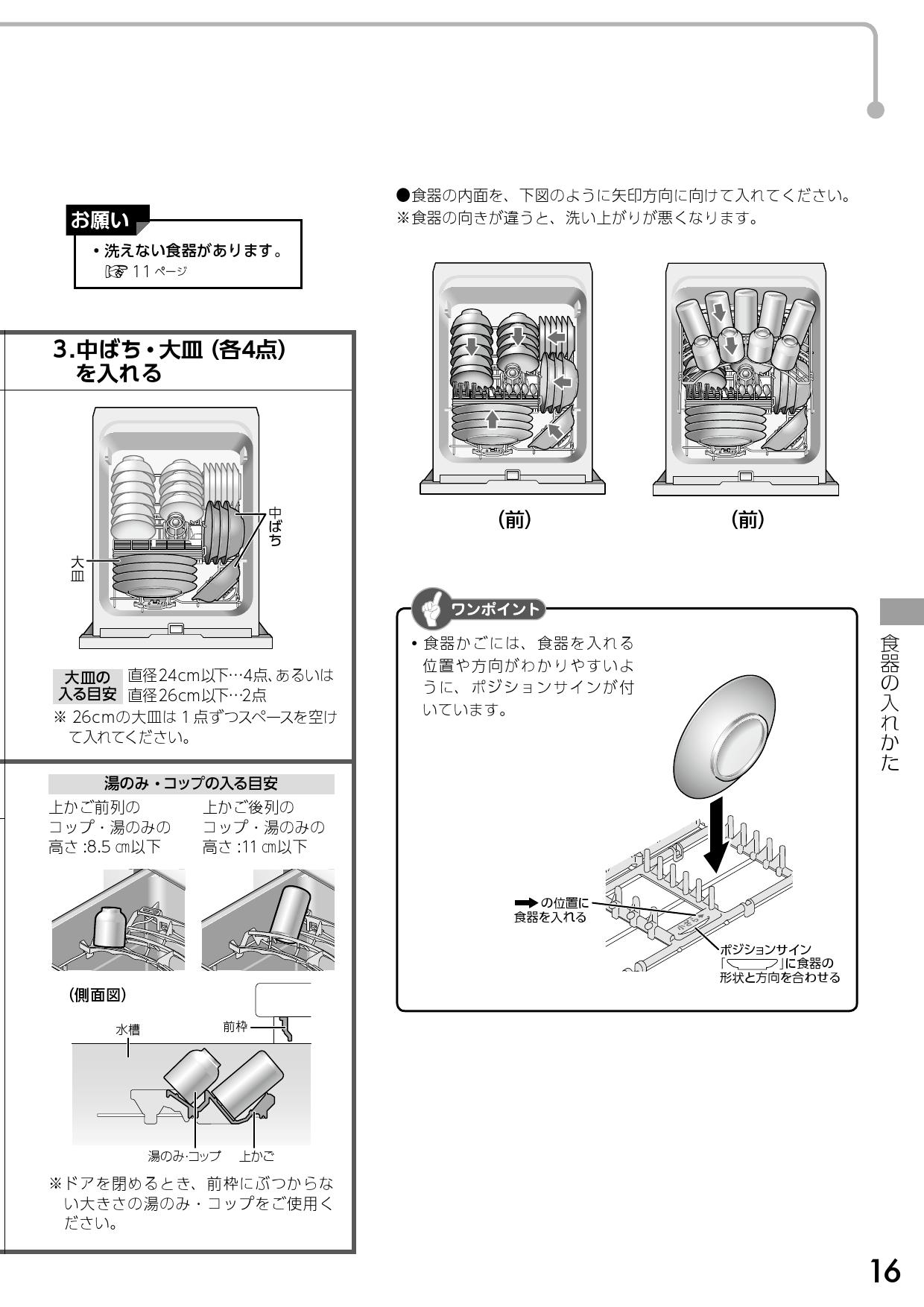 リンナイ RSW-C402C-SV取扱説明書 商品図面 施工説明書 | 通販 プロストア ダイレクト