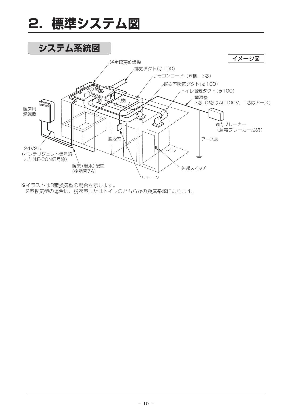 リンナイ RBH-C338K2P取扱説明書 商品図面 施工説明書 器具仕様書 | 通販 プロストア ダイレクト