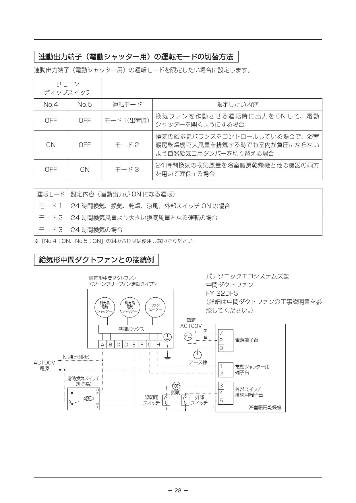 リンナイ RBH-C338K2P取扱説明書 商品図面 施工説明書 器具仕様書 | 通販 プロストア ダイレクト
