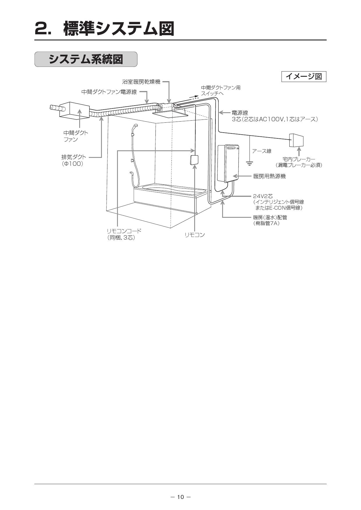 リンナイ RBH-C338P取扱説明書 商品図面 施工説明書 器具仕様書 | 通販 プロストア ダイレクト