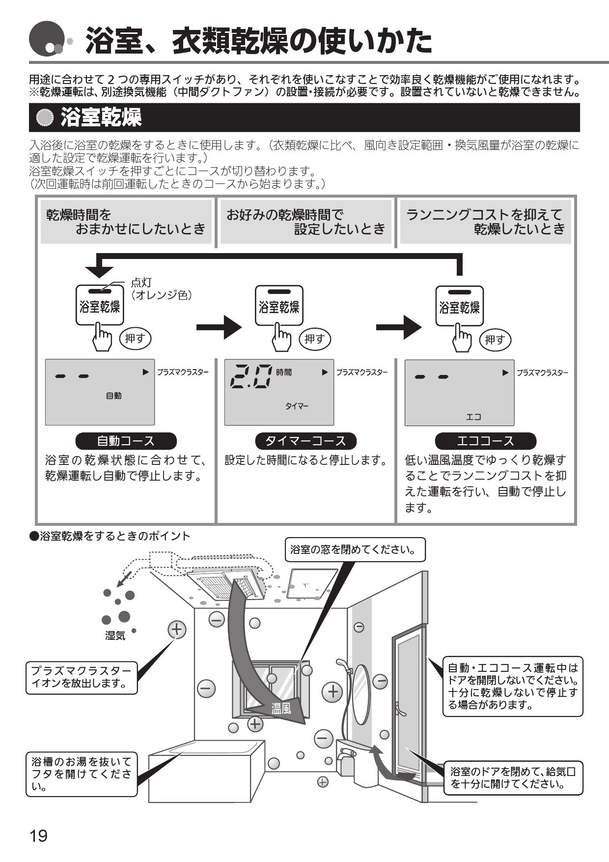 リンナイ RBH-C338P取扱説明書 商品図面 施工説明書 器具仕様書 | 通販 プロストア ダイレクト