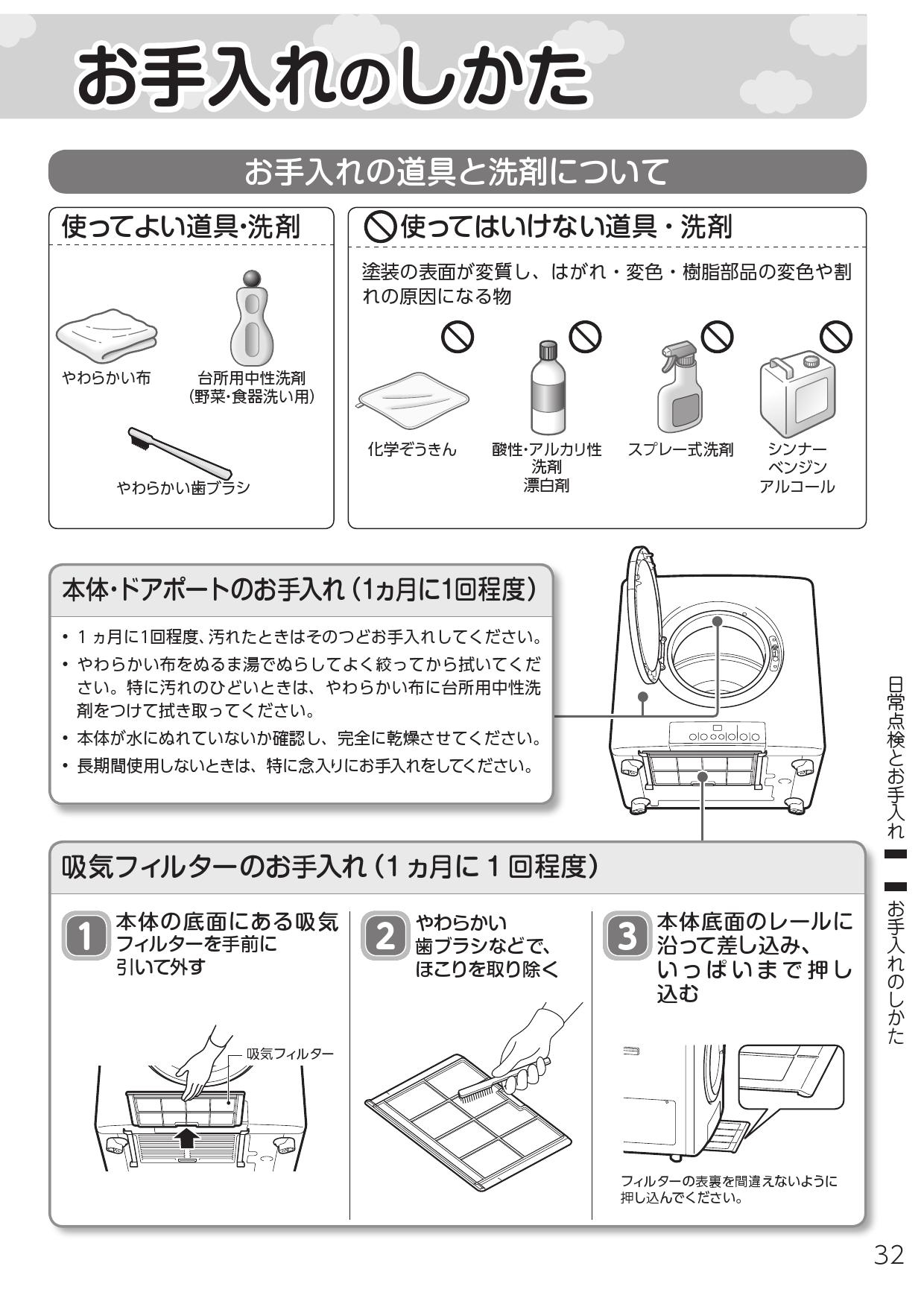 リンナイ RDT-31S取扱説明書 商品図面 施工説明書 器具仕様書 | 通販 プロストア ダイレクト