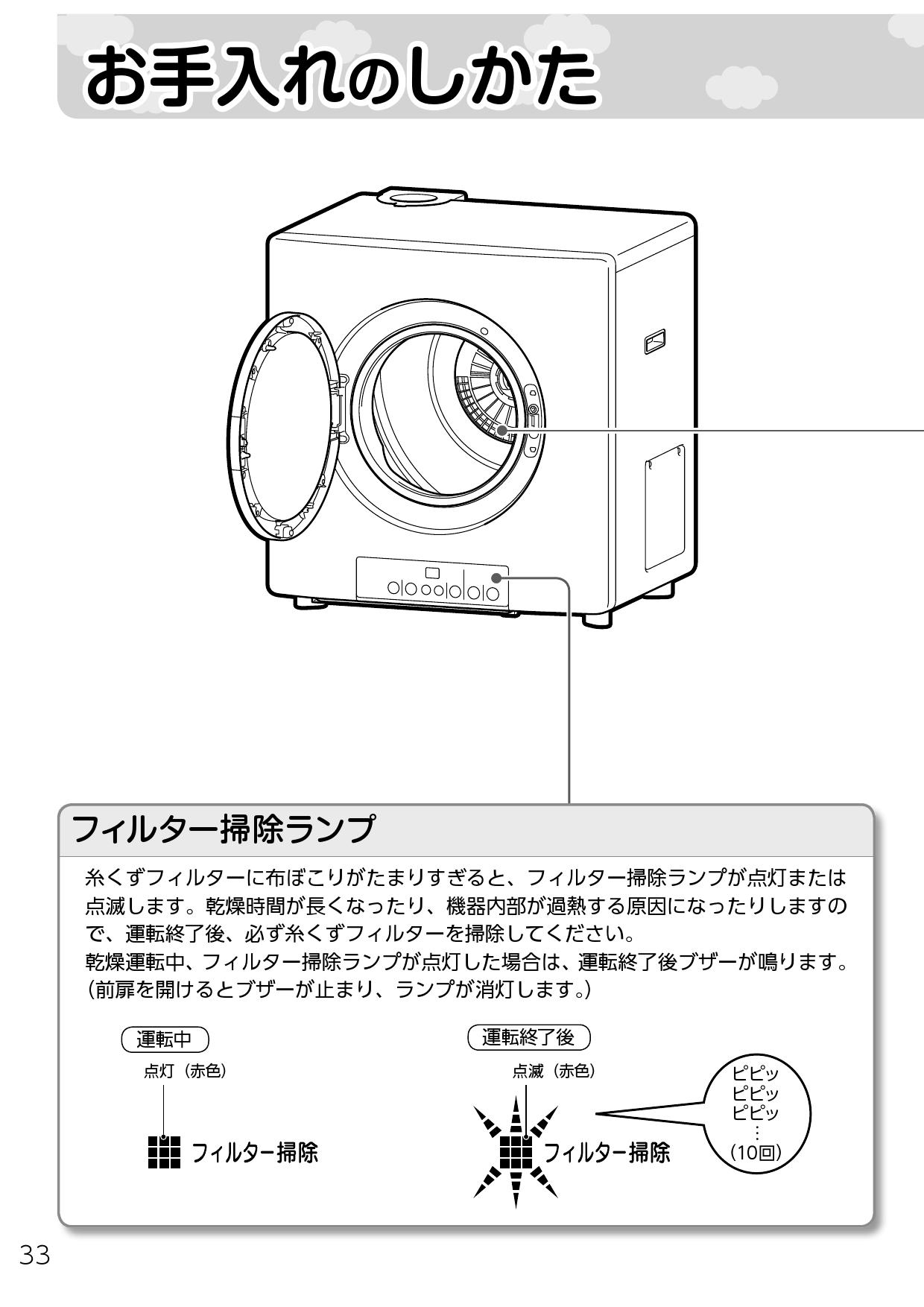 リンナイ RDT-80U取扱説明書 商品図面 施工説明書 器具仕様書 | 通販 プロストア ダイレクト